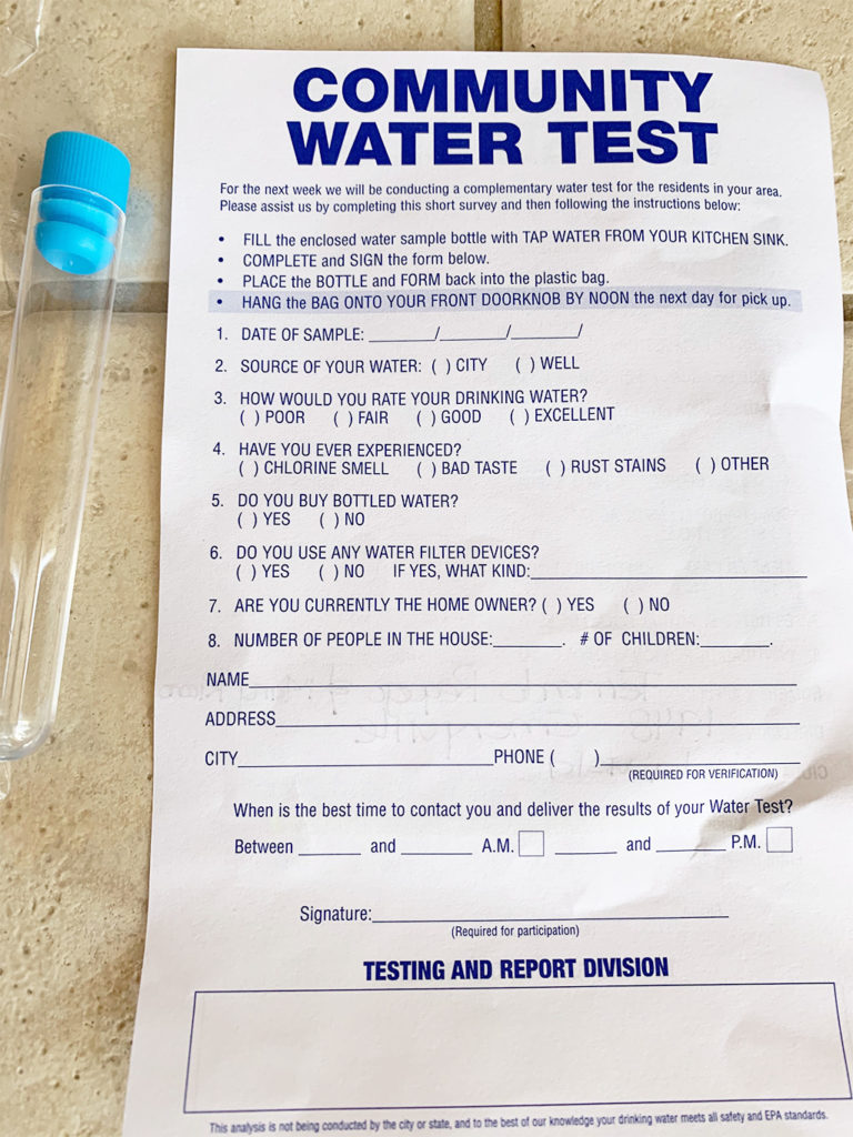 Otay Water District | Otay Urges Customers to Stay Alert Against Scams ...
